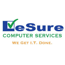 LeSure Computer Services - Tech Details