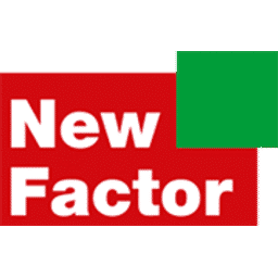 New Factor