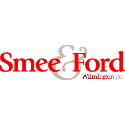 Smee & Ford - Crunchbase Company Profile & Funding