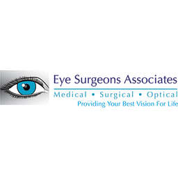 Eye Surgeons Associates