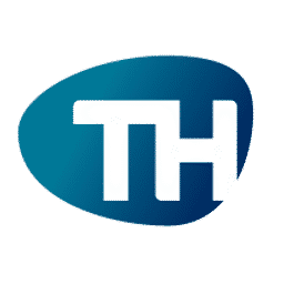 Thomas Halliwell Electrical - Crunchbase Company Profile & Funding