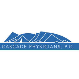 Cascade Physicians - Tech Details