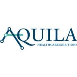 Aquila Healthcare Solutions