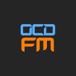 OCD Fire Management Solutions - Crunchbase Company Profile & Funding