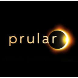 Prular - Tech Details