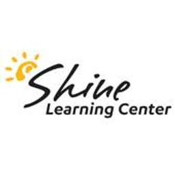 Shine Learning Center - Crunchbase Company Profile & Funding