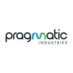 Pragmatic Industries - Crunchbase Company Profile & Funding