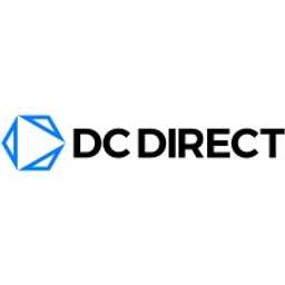 DC Direct