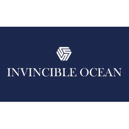 Invincible Ocean - Crunchbase Company Profile & Funding