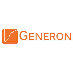 Generon