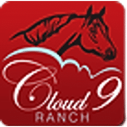 Cloud 9 Ranch - Crunchbase Company Profile & Funding