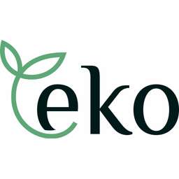 Eko - Crunchbase Company Profile & Funding