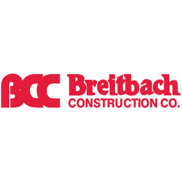 Breitbach Construction - Crunchbase Company Profile & Funding