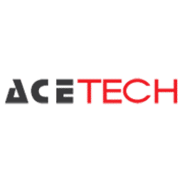 Acetech Information Systems - Crunchbase Company Profile & Funding