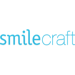 Smile Craft Dental - Crunchbase Company Profile & Funding