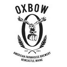 Oxbow Brewing Company - Crunchbase Company Profile & Funding