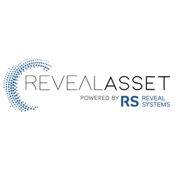 Reveal Systems - Crunchbase Company Profile & Funding