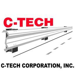 C-Tech Corporation - Crunchbase Company Profile & Funding