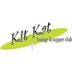 Kit Kat Lounge and Supper Club - Crunchbase Company Profile & Funding