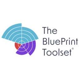 The BluePrint Toolset - Crunchbase Company Profile & Funding