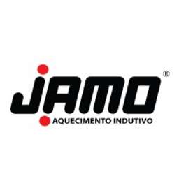 Jamo Equipamentos - Crunchbase Company Profile & Funding