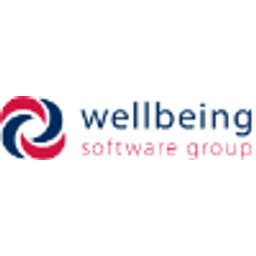 Wellbeing Software Group - Crunchbase Company Profile & Funding