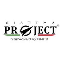 Sistema Project - Crunchbase Company Profile & Funding