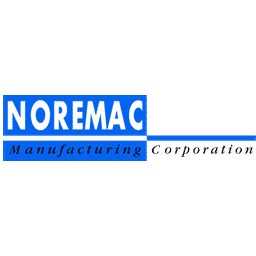 Noremac Manufacturing Corporation - Crunchbase Company Profile & Funding