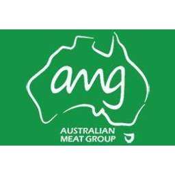 Australian Meat Group - Crunchbase Company Profile & Funding