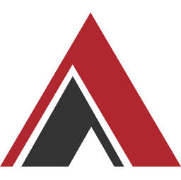 American Construction Advisors - Crunchbase Company Profile & Funding