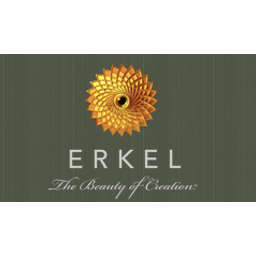 Erkel Associates - Crunchbase Company Profile & Funding