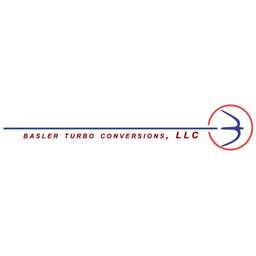 Basler Turbo Conversions LLC - Crunchbase Company Profile & Funding