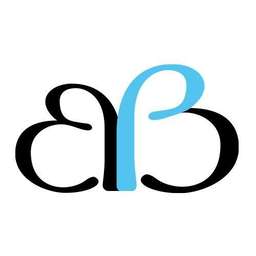 Backdrops Beautiful - Crunchbase Company Profile & Funding