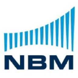 NBM Engineering - Crunchbase Company Profile & Funding