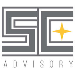 SC Advisory - Crunchbase Company Profile & Funding