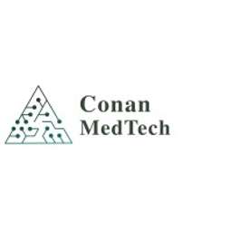 Conan MedTech - Crunchbase Company Profile & Funding