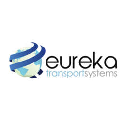 eureka tms