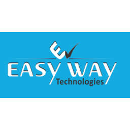 EasyWay Technologies - Crunchbase Company Profile & Funding
