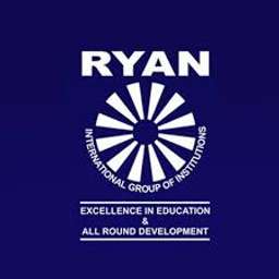 Ryan International School - Tech Details