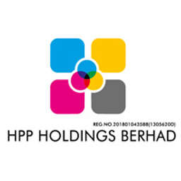 HPP Holdings - Crunchbase Company Profile & Funding