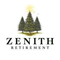 Zenith Retirement - Crunchbase Company Profile & Funding