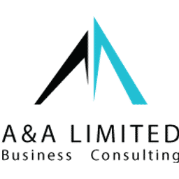 A&A Limited - Crunchbase Company Profile & Funding