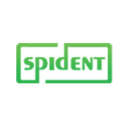 Spident - Crunchbase Company Profile & Funding