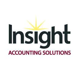 Insight Accounting Solutions - Crunchbase Company Profile & Funding