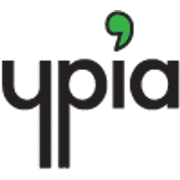 YPIA - Crunchbase Company Profile & Funding