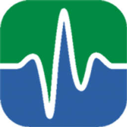 Puma Telecommunications - Crunchbase Company Profile & Funding