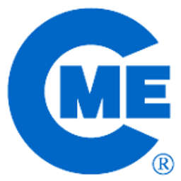 Custom Manufacturing & Engineering - Crunchbase Company Profile & Funding