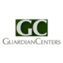 Guardian Centers - Crunchbase Company Profile & Funding