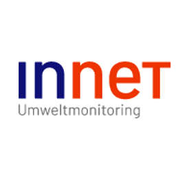 inNET Monitoring - Crunchbase Company Profile & Funding