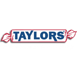 Taylors Candy - Crunchbase Company Profile & Funding